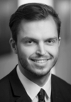 Mag. Simon Tucek - WEKA Business Solutions Österreich