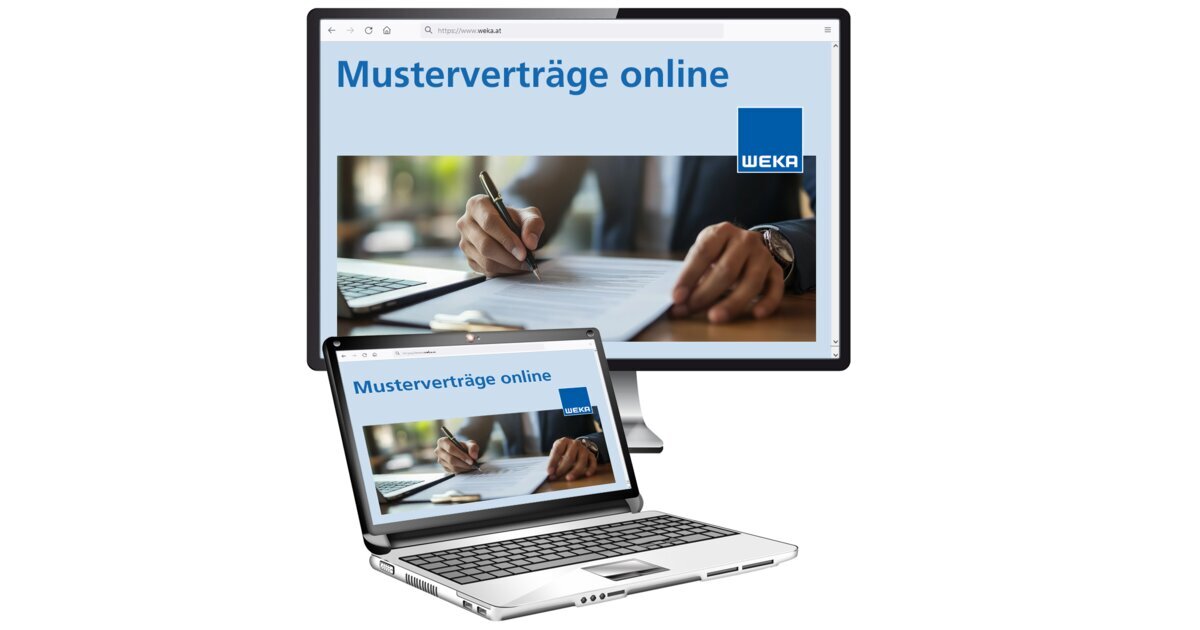 Postvollmacht - Musterverträge online