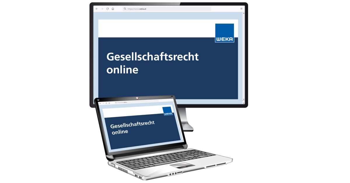 § 78. GenG - Gesellschaftsrecht online